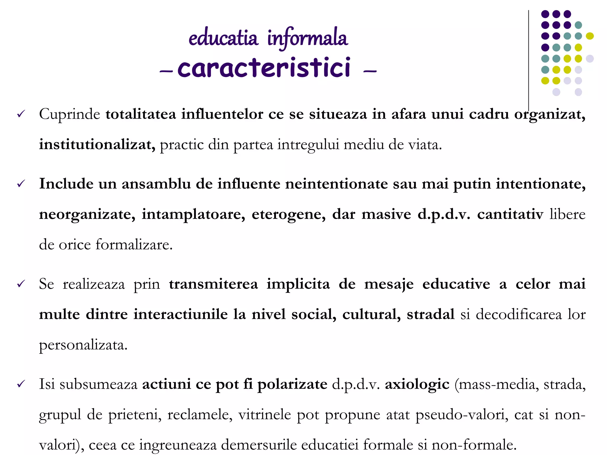 2.-Formele-educatiei.ppt