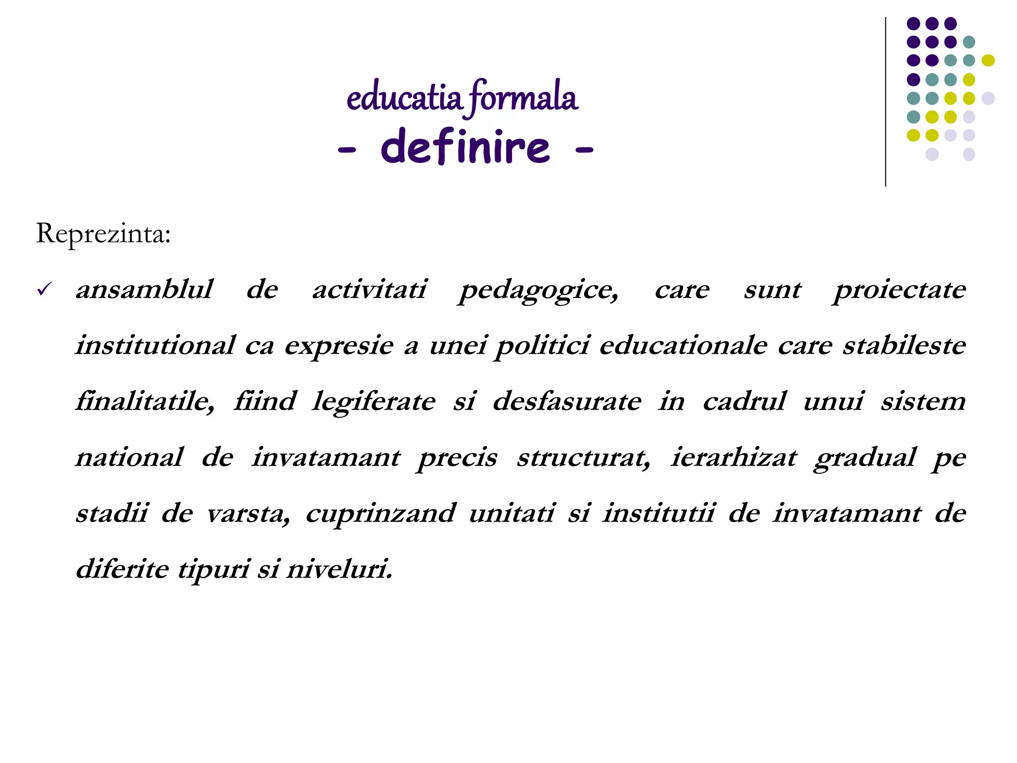 2.-Formele-educatiei.ppt