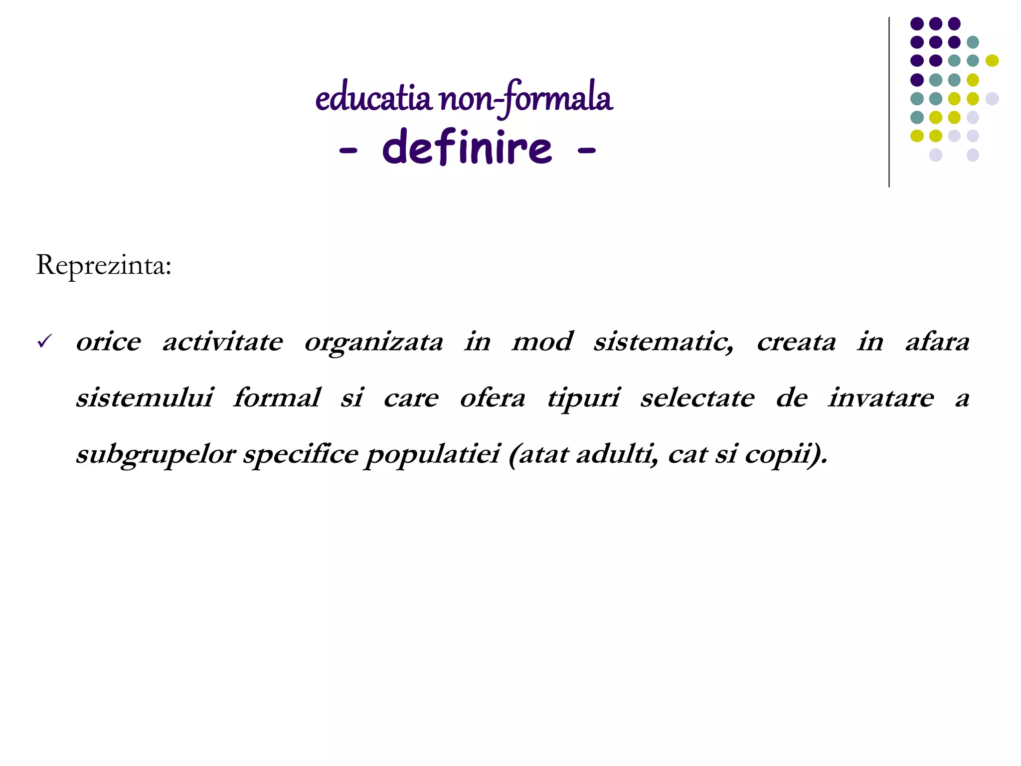 2.-Formele-educatiei.ppt