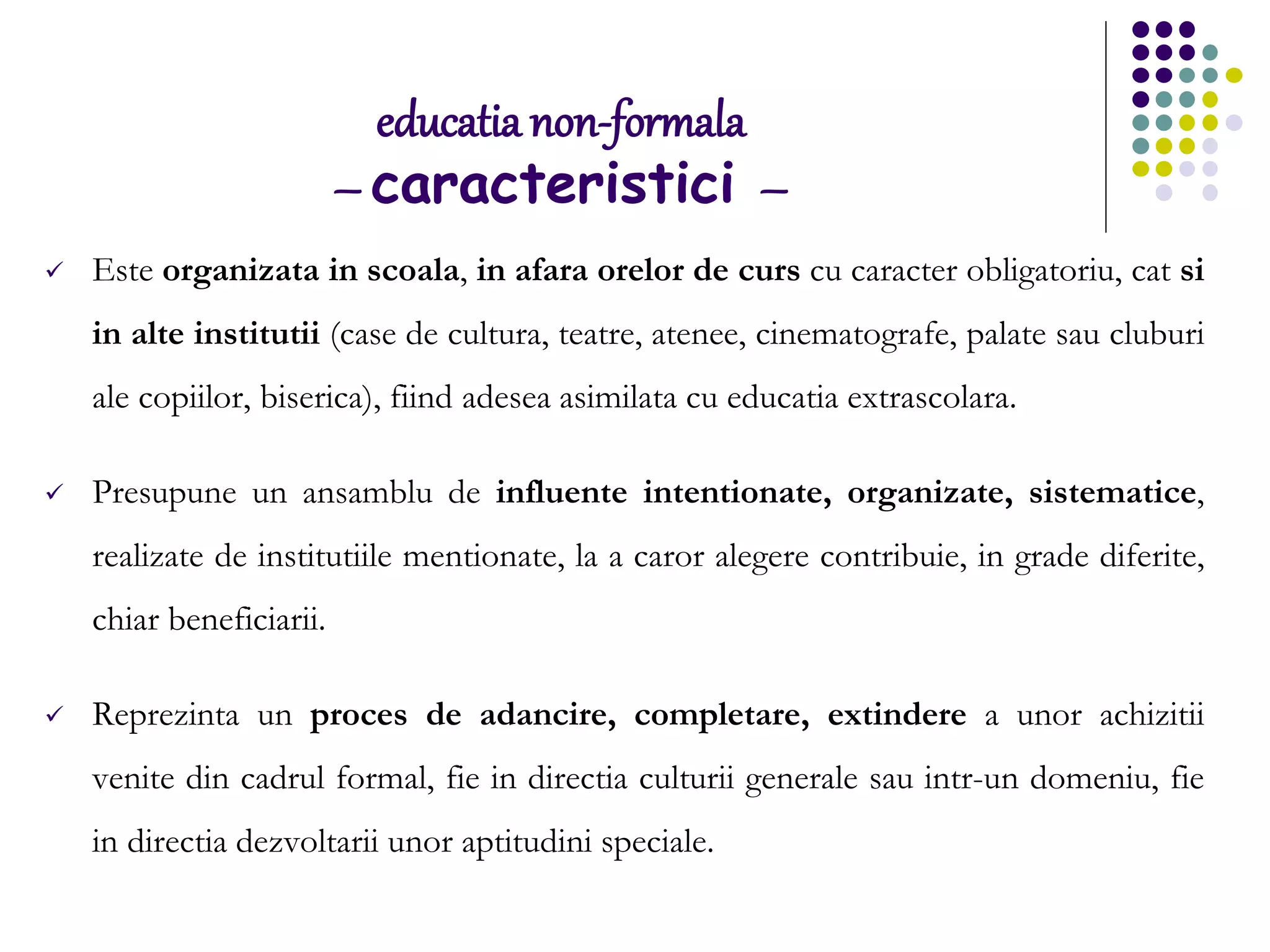 2.-Formele-educatiei.ppt