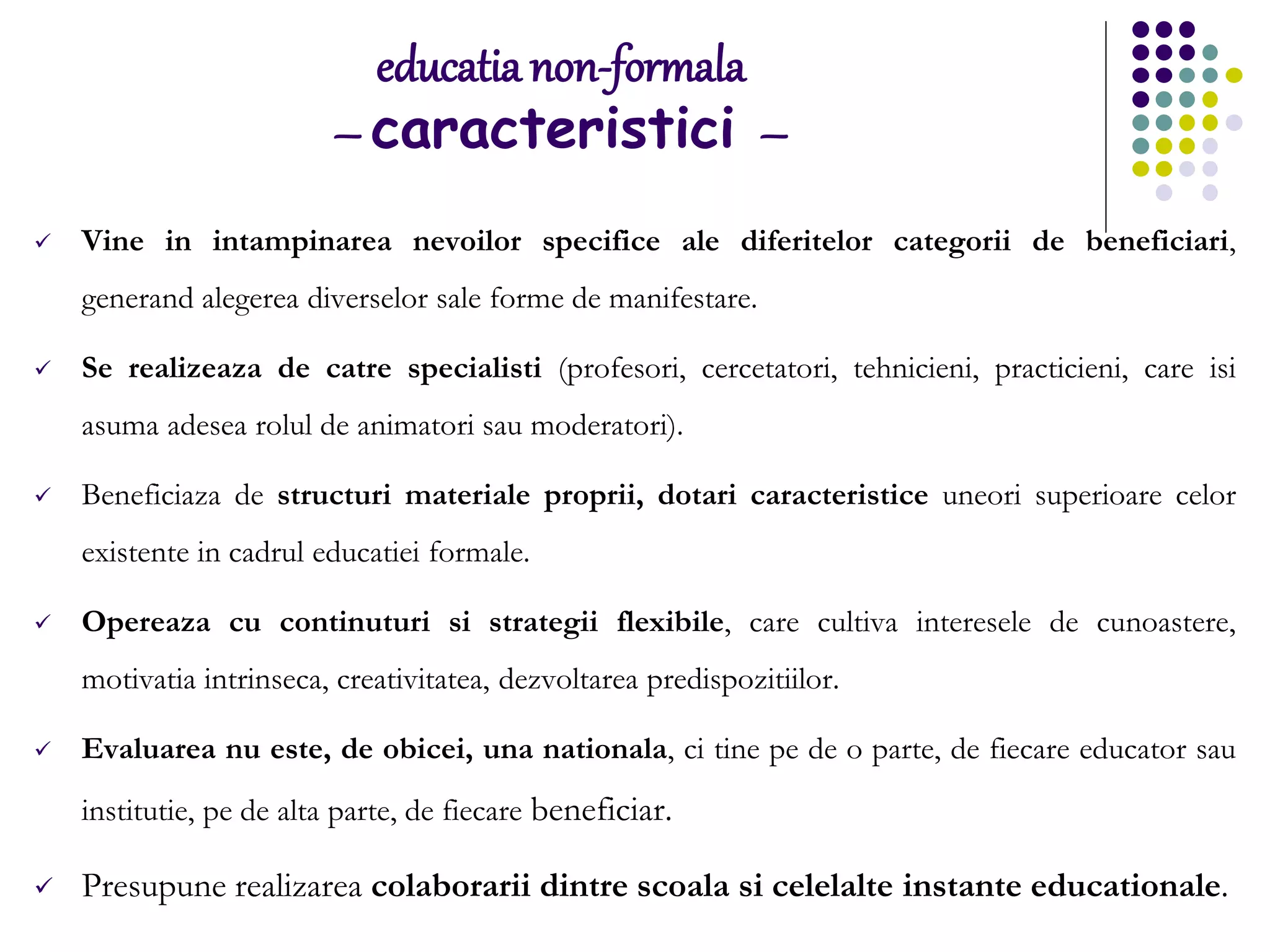 2.-Formele-educatiei.ppt