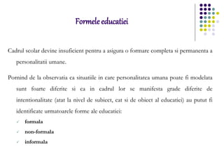 2.-Formele-educatiei.ppt
