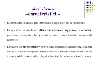 2.-Formele-educatiei.ppt
