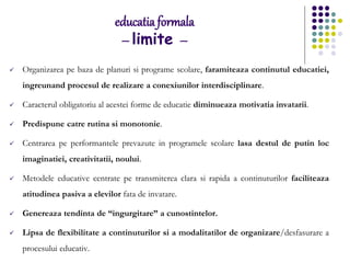2.-Formele-educatiei.ppt