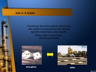 2. KONSEP HAZARD N RISK.pptx