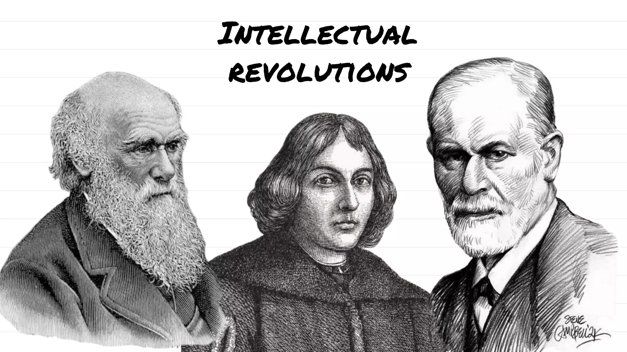 2.2 and 2.3 Intellectual Revolutions_ancient Civilizations.pdf
