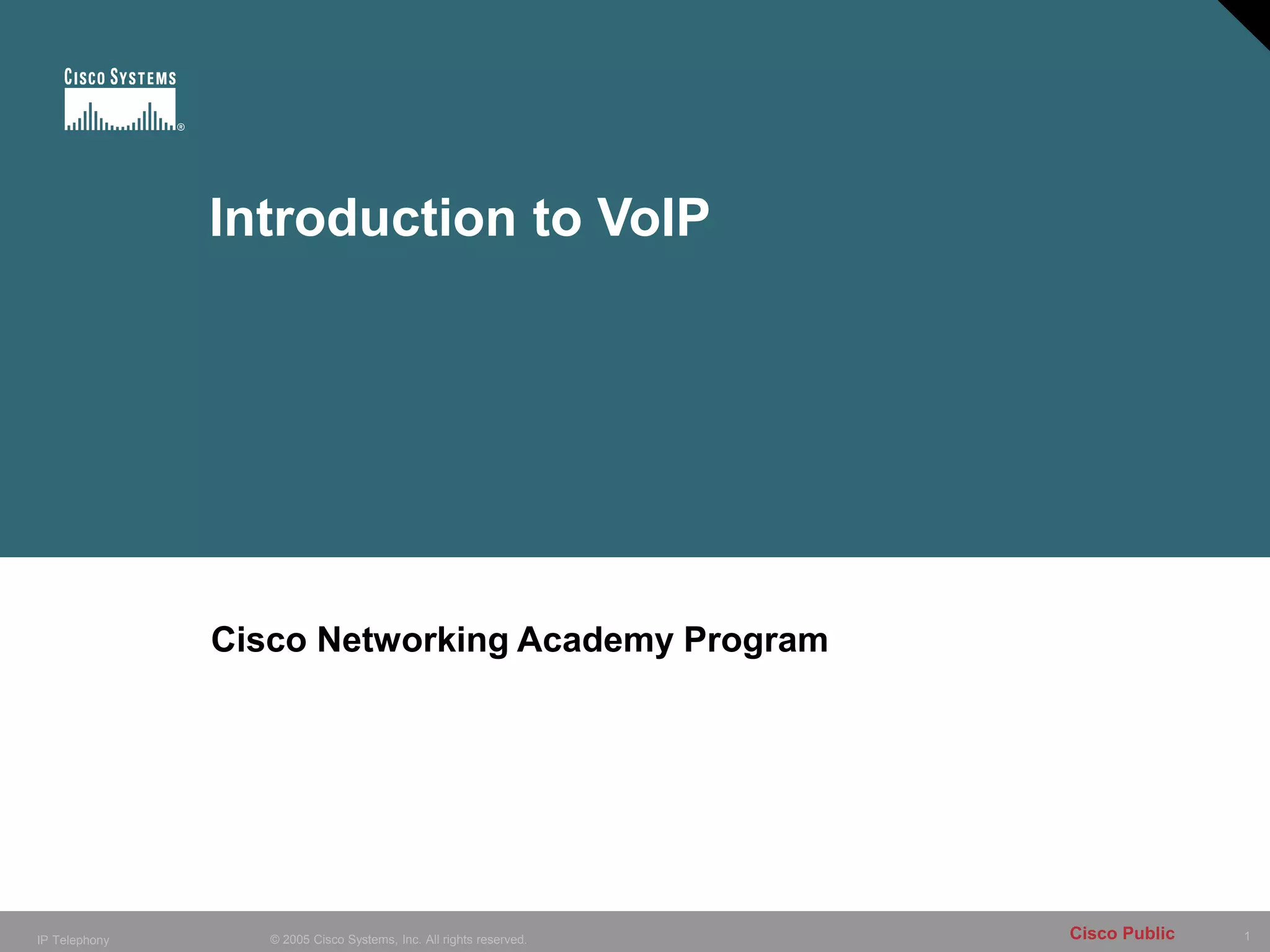 2.Intro-to-VoIP.ppt
