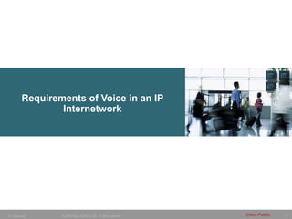 2.Intro-to-VoIP.ppt