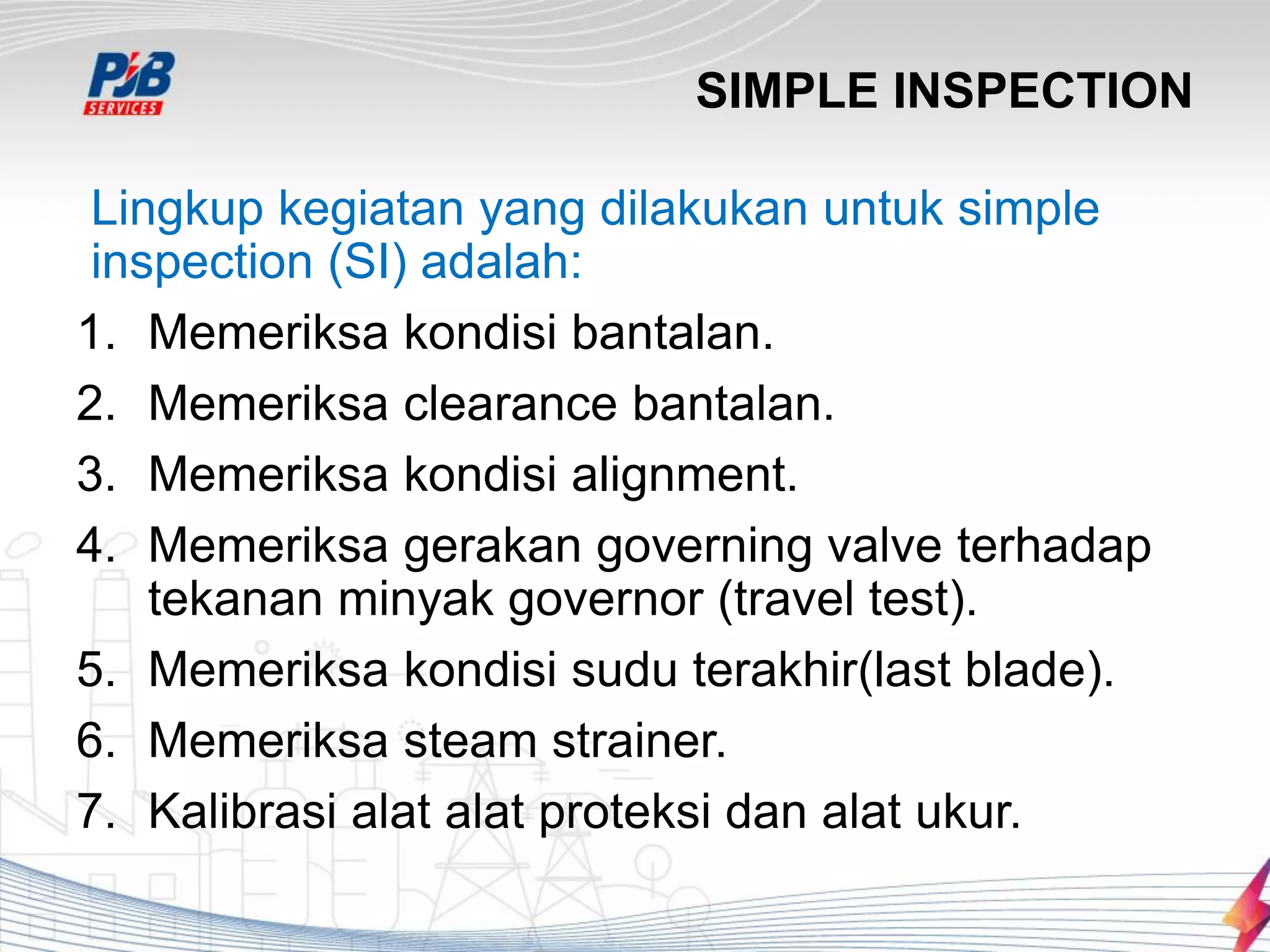 2.2.0.2. Turbine Serious Inspection MATERI.pdf