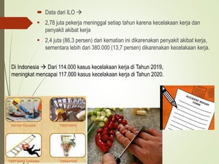 Kecelakaan Kerja.pptx