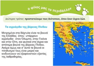 2.Η φίλη μας η θάλασσα Τ.Ε.pdf