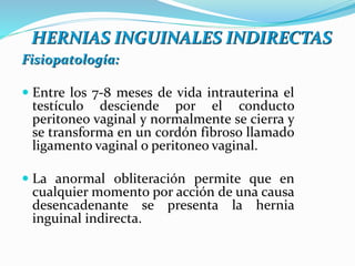 2.-Hernias-1.pptx