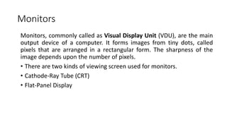 2. Computer Components-1.pptx