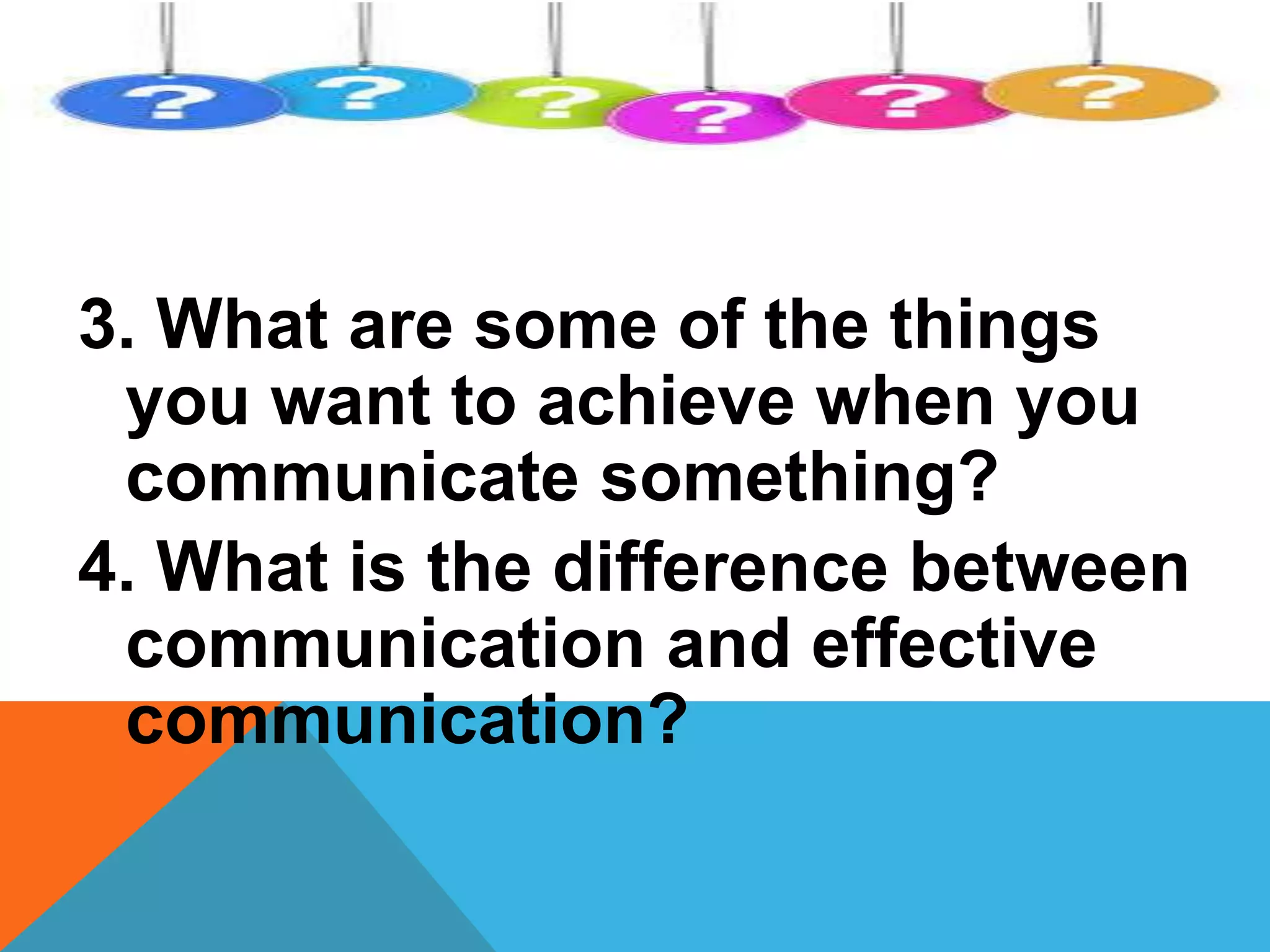 2. FUNCTIONS OF COMMUNICATION.pptx