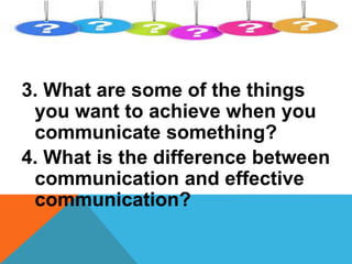 2. FUNCTIONS OF COMMUNICATION.pptx