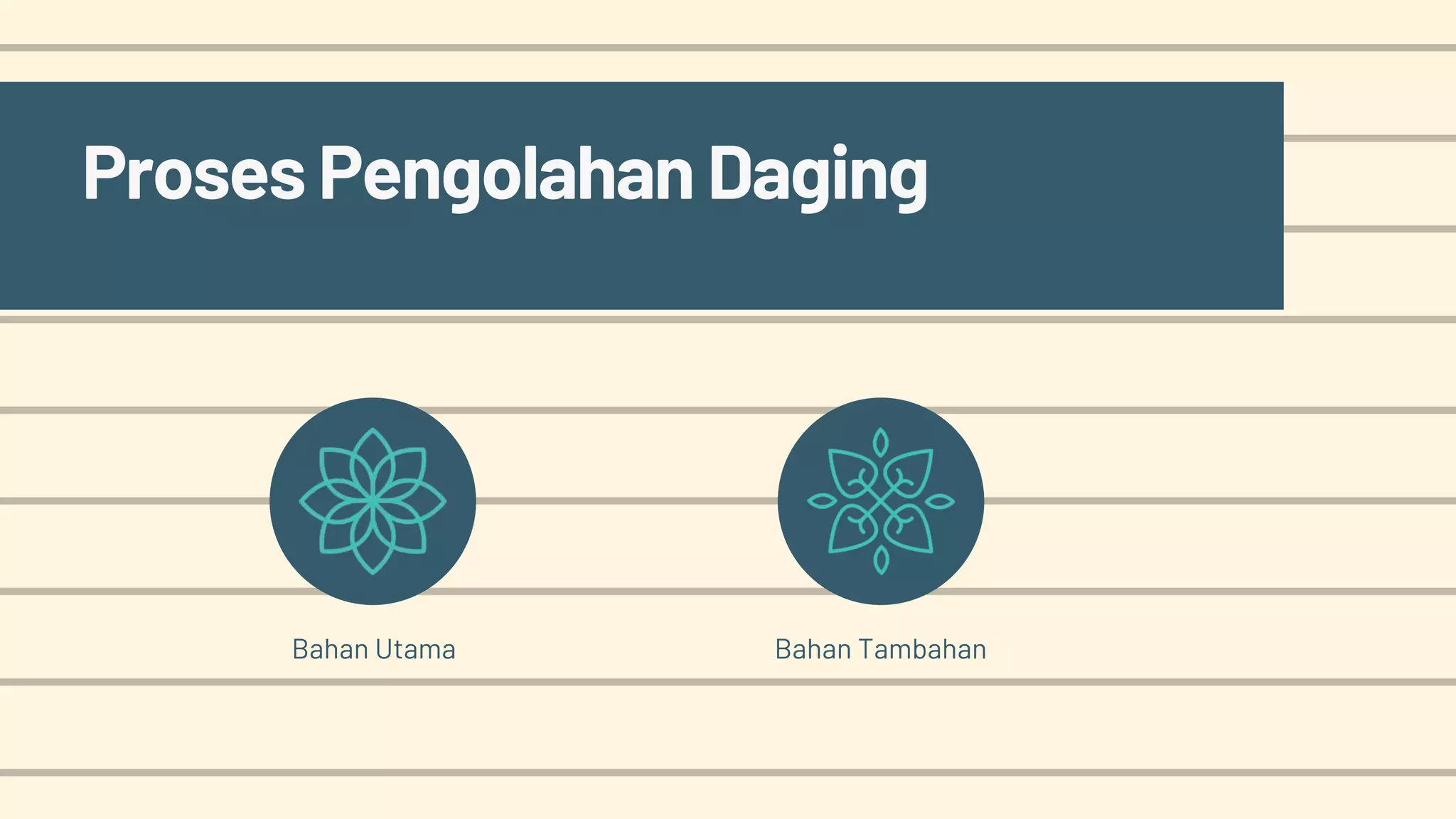 2. TEKNOLOGI PENGOLAHAN DAGING.pptx