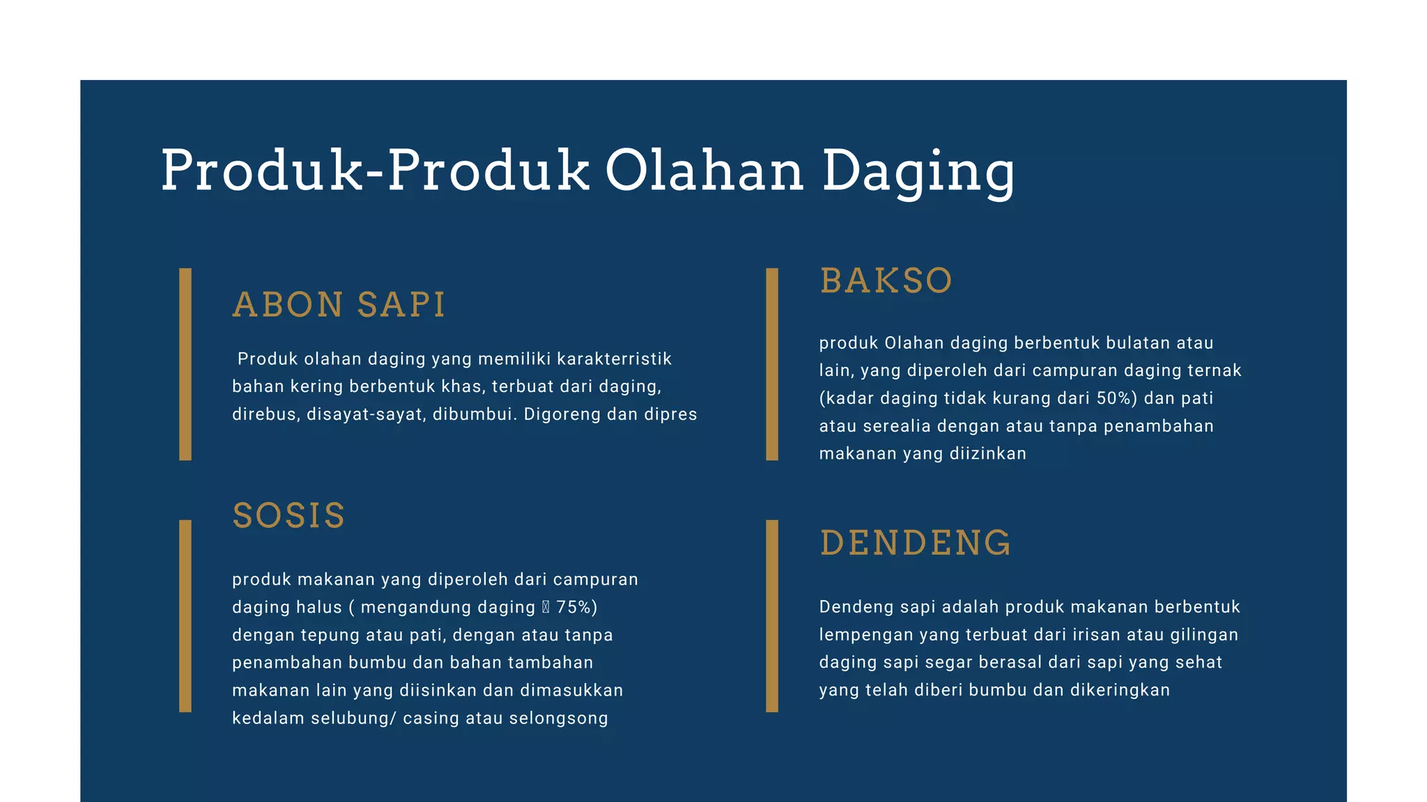 2. TEKNOLOGI PENGOLAHAN DAGING.pptx