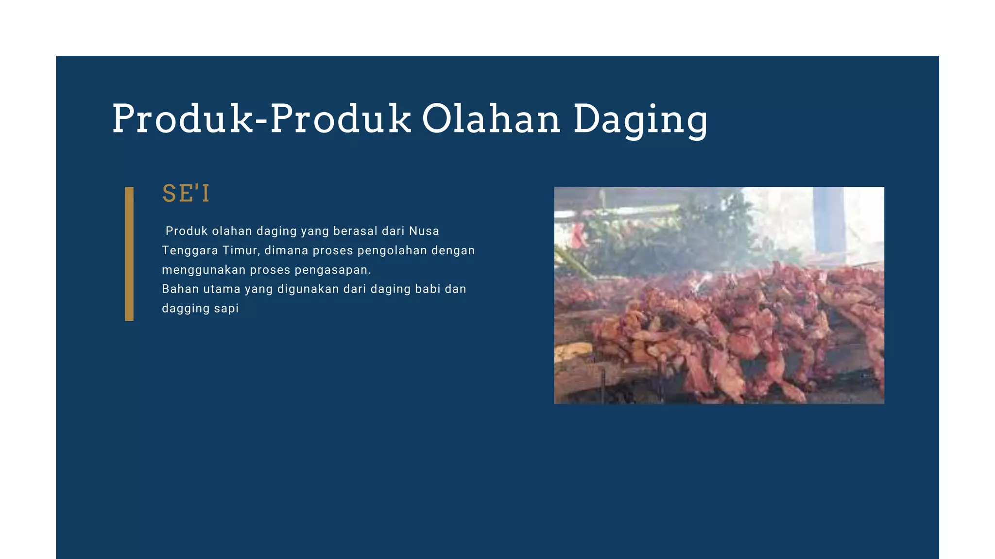 2. TEKNOLOGI PENGOLAHAN DAGING.pptx