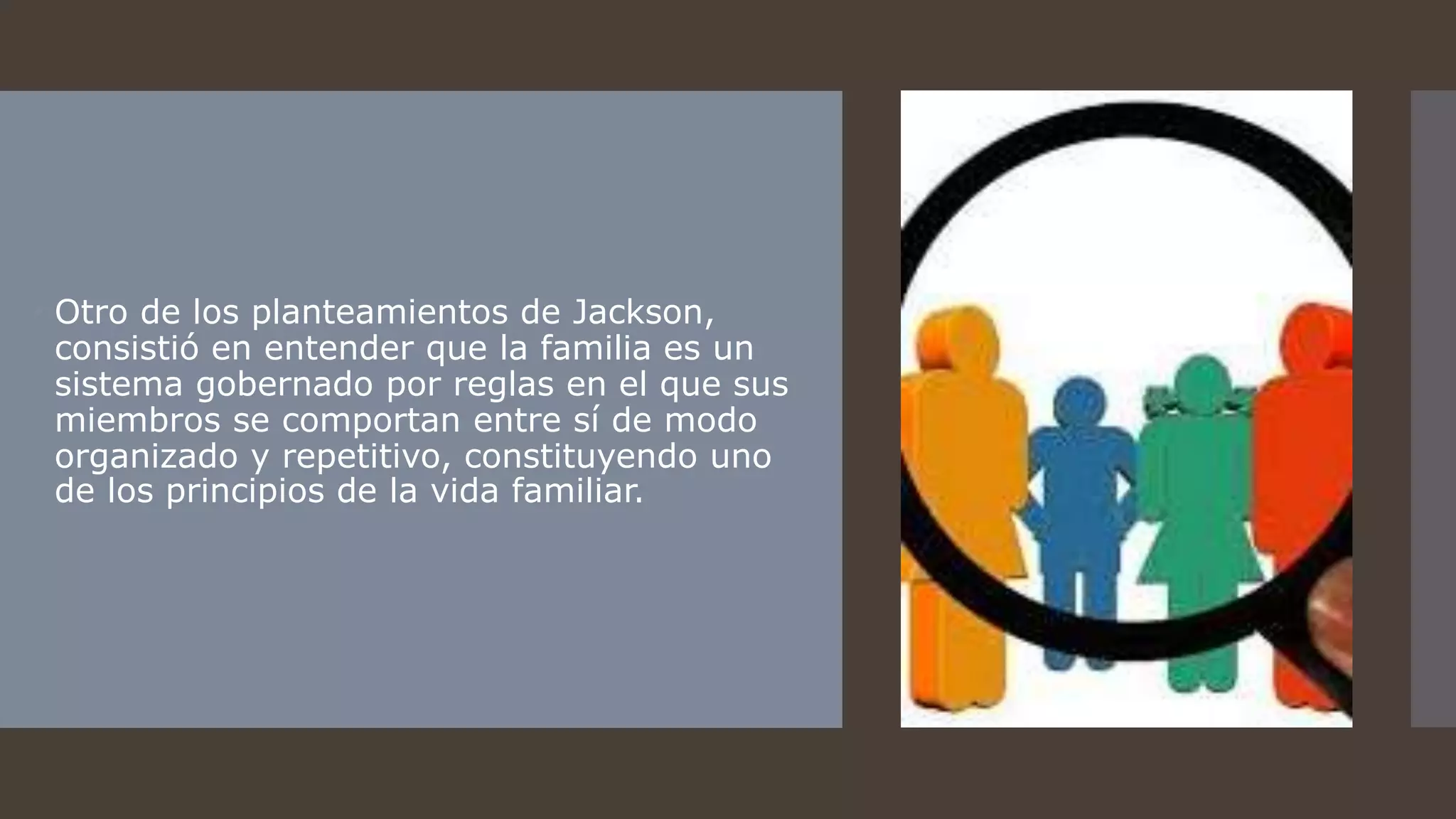 2. Terapia familiar psicodinámica (Don Jackson).pptx