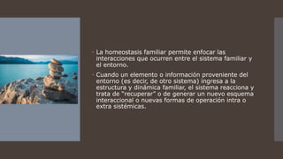 2. Terapia familiar psicodinámica (Don Jackson).pptx