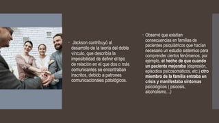 2. Terapia familiar psicodinámica (Don Jackson).pptx