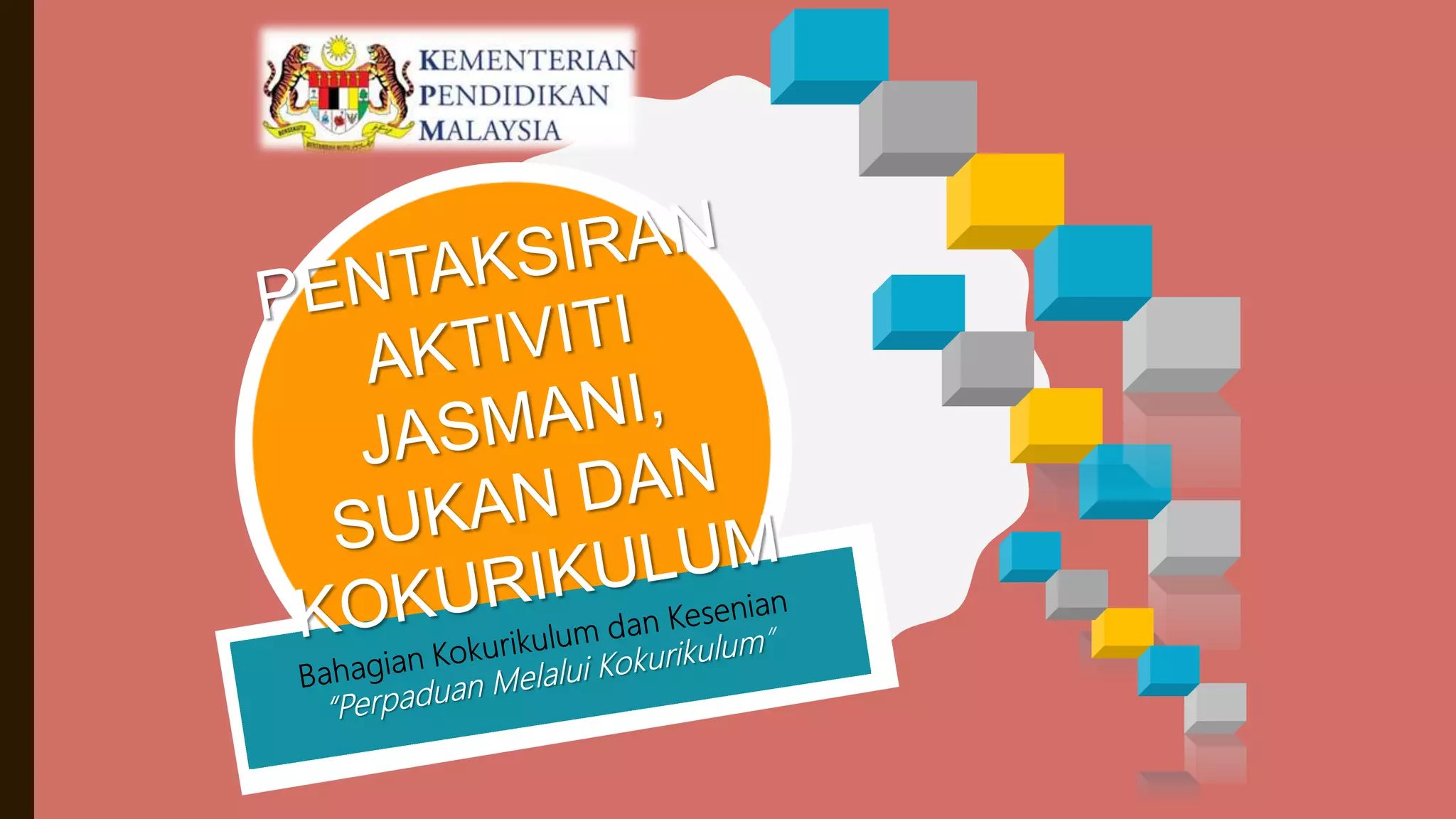 2. SLIDE PAJSK BARU KPM.pptx