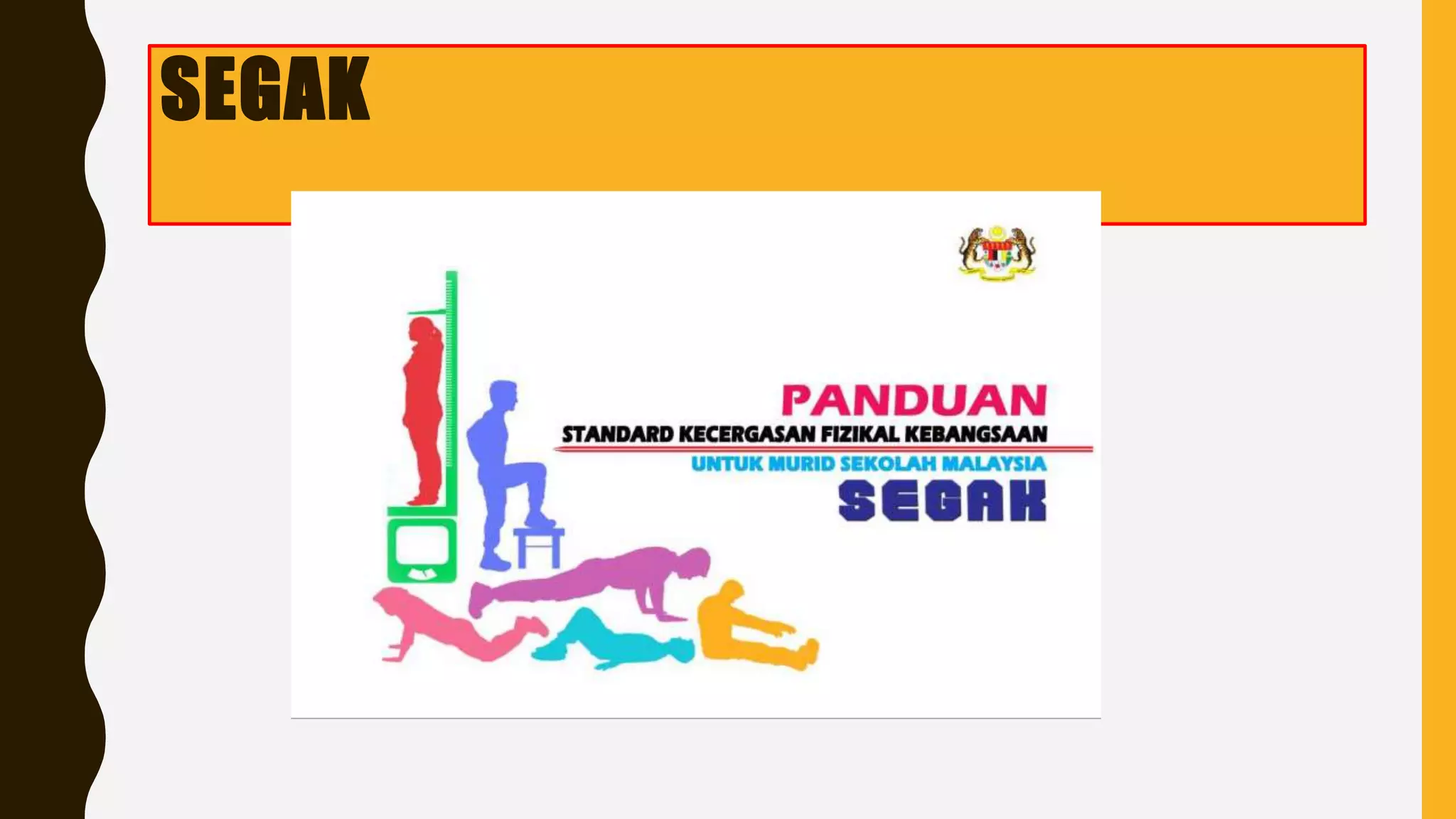 2. SLIDE PAJSK BARU KPM.pptx