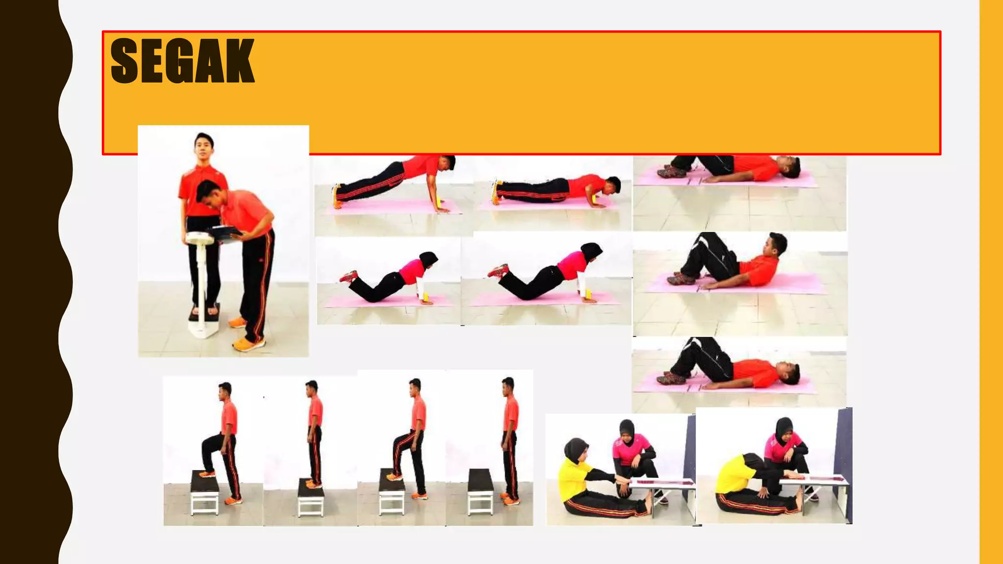 2. SLIDE PAJSK BARU KPM.pptx