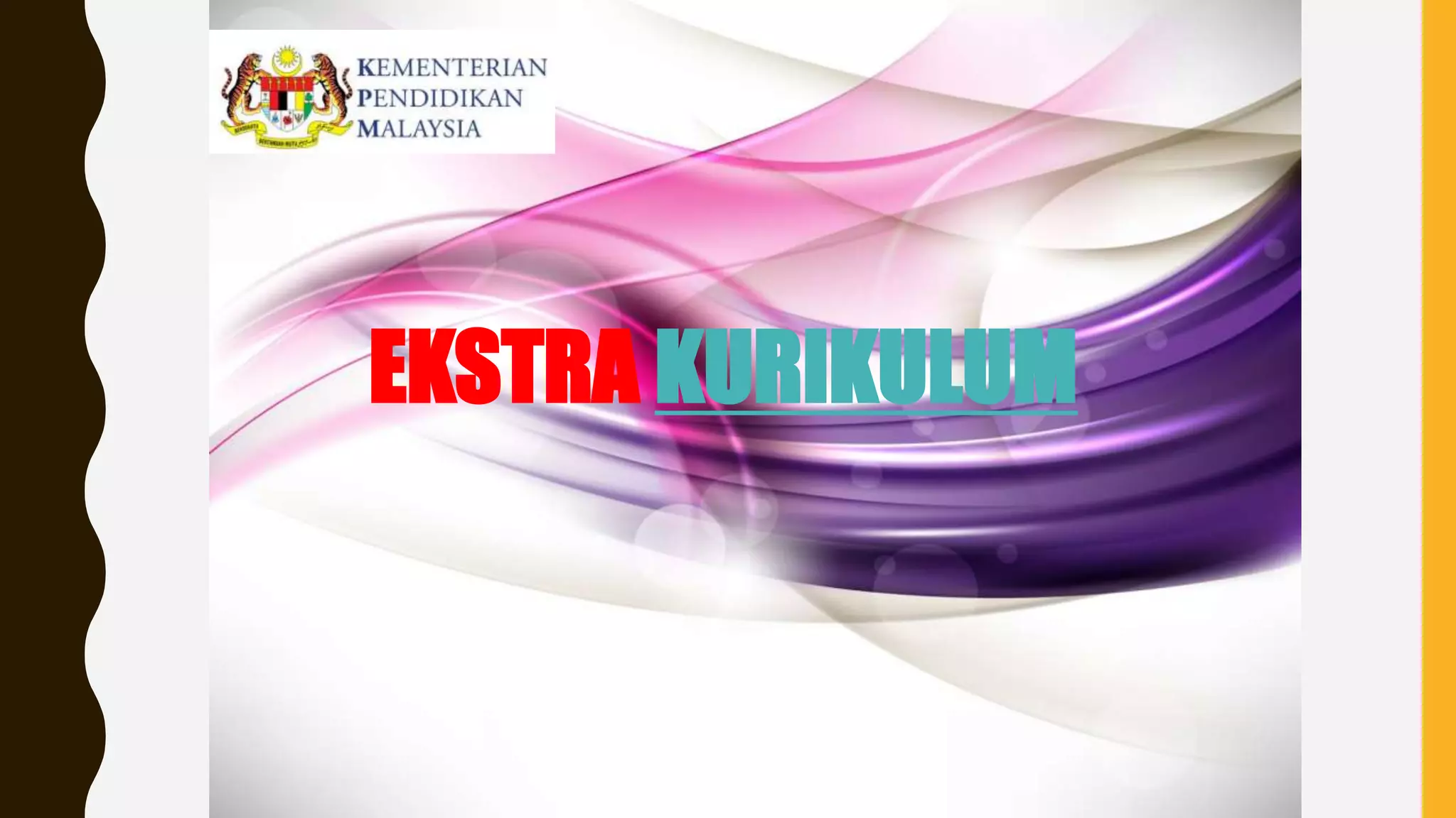 2. SLIDE PAJSK BARU KPM.pptx