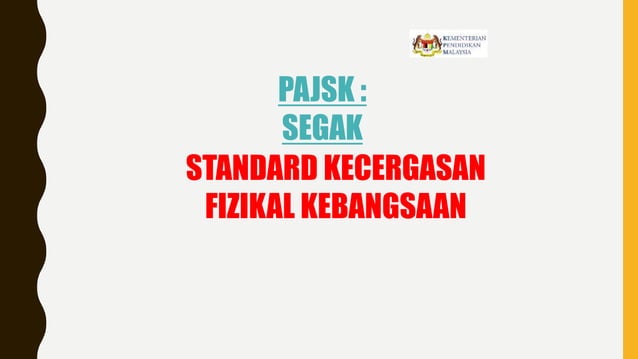 2. SLIDE PAJSK BARU KPM.pptx