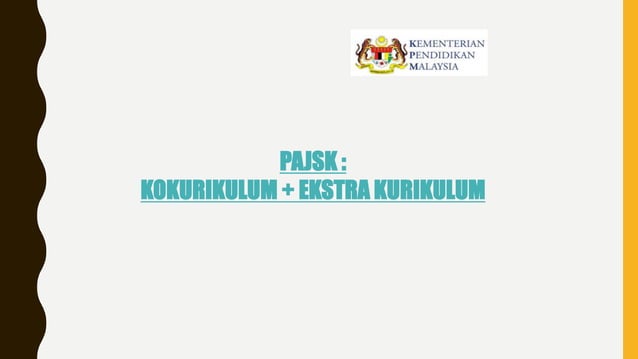 2. SLIDE PAJSK BARU KPM.pptx