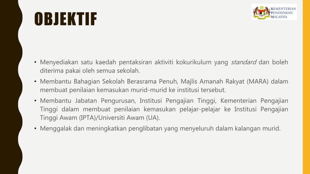 2. SLIDE PAJSK BARU KPM.pptx