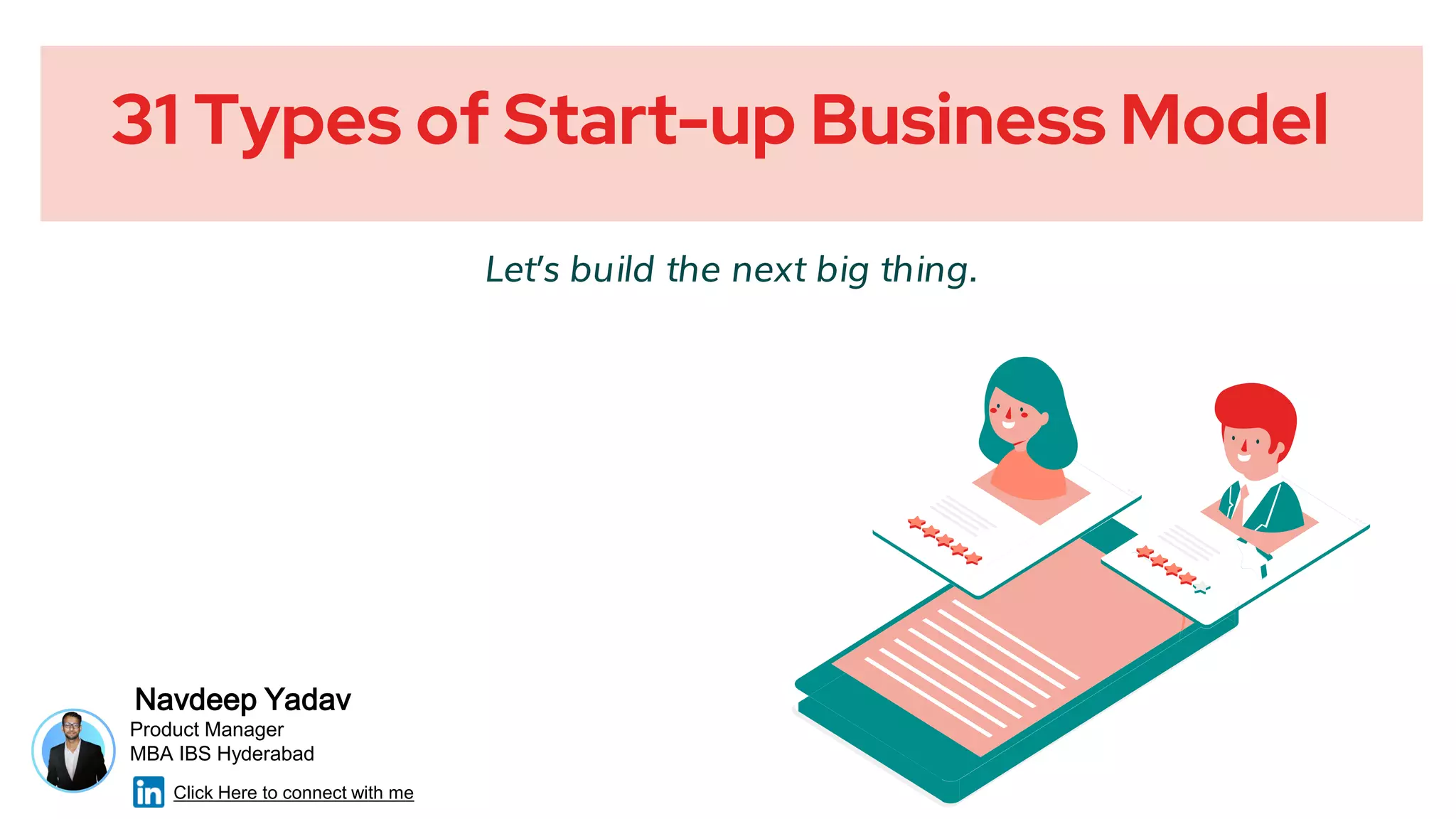 2.+Startup+business+model.pdf
