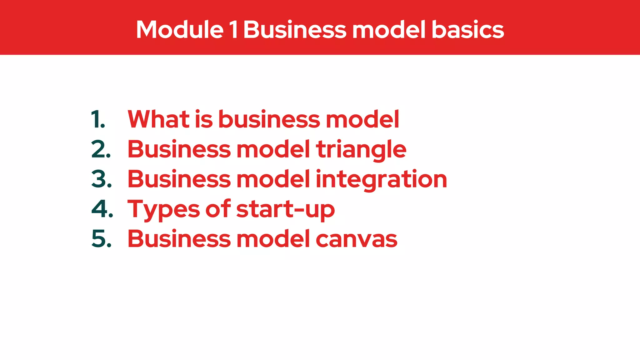 2.+Startup+business+model.pdf