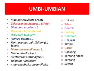 2. DIVERSIFIKASI PANGAN.pdf