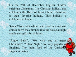 Merry Christmas and Happy New Year2.ppt