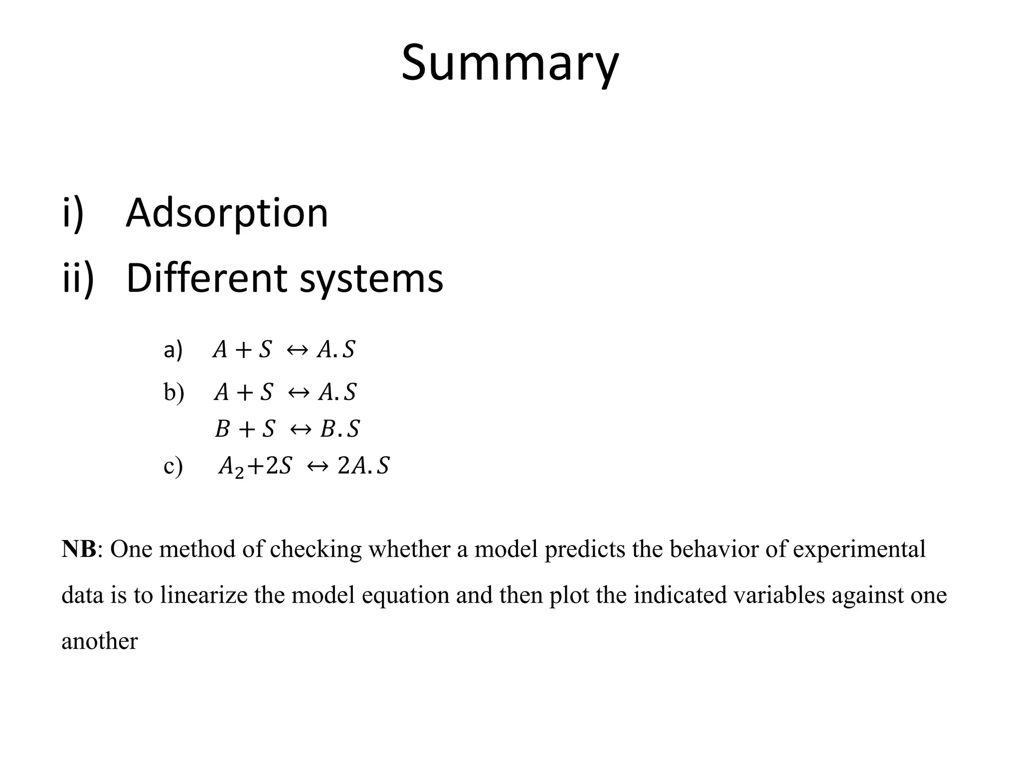 2._CATALYTIC_FLUID-SOLID_REACTIONS (1).pdf