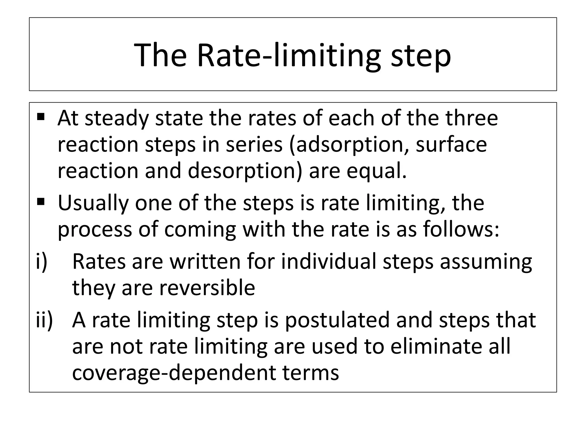 2._CATALYTIC_FLUID-SOLID_REACTIONS (1).pdf