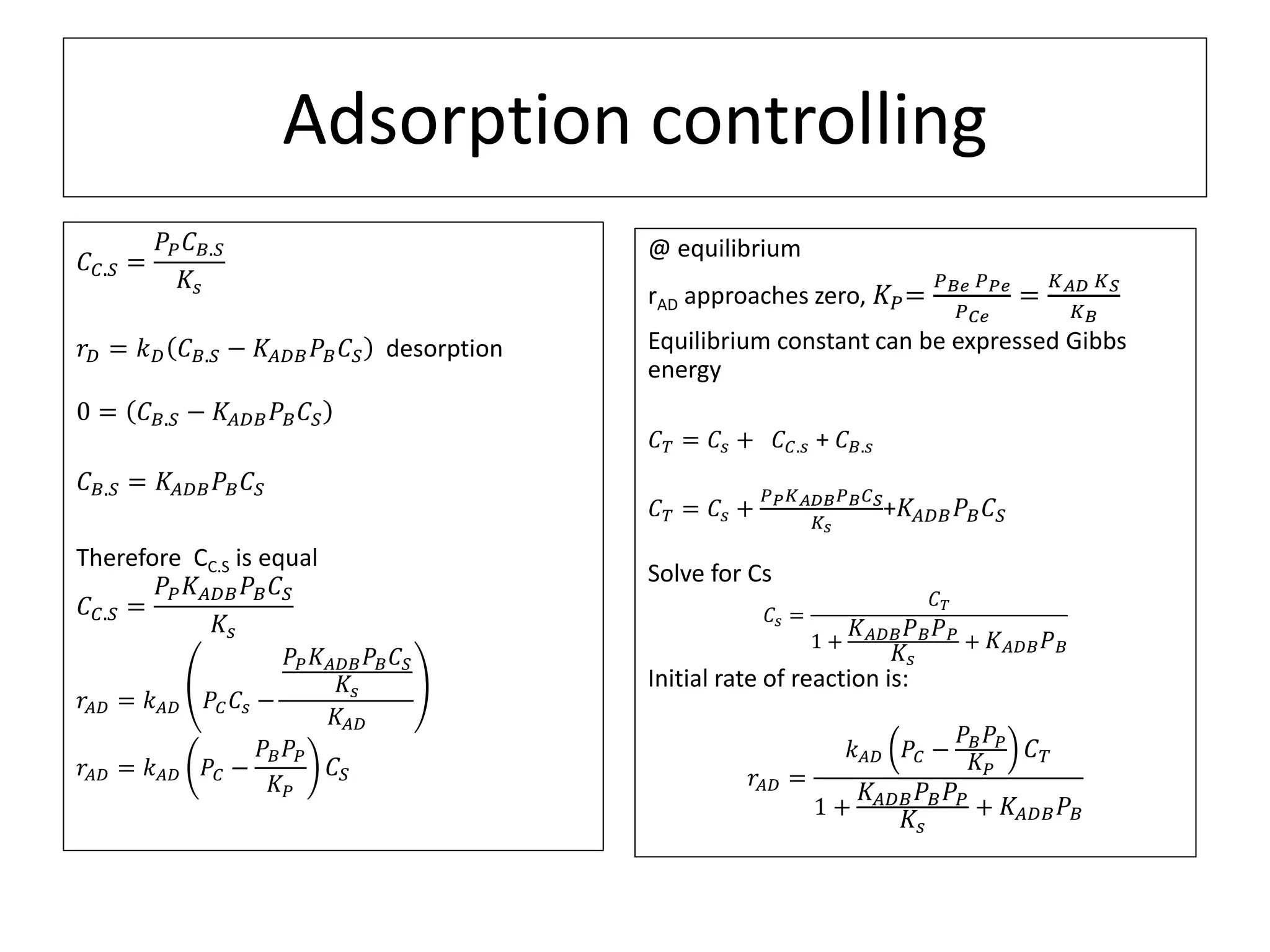 2._CATALYTIC_FLUID-SOLID_REACTIONS (1).pdf