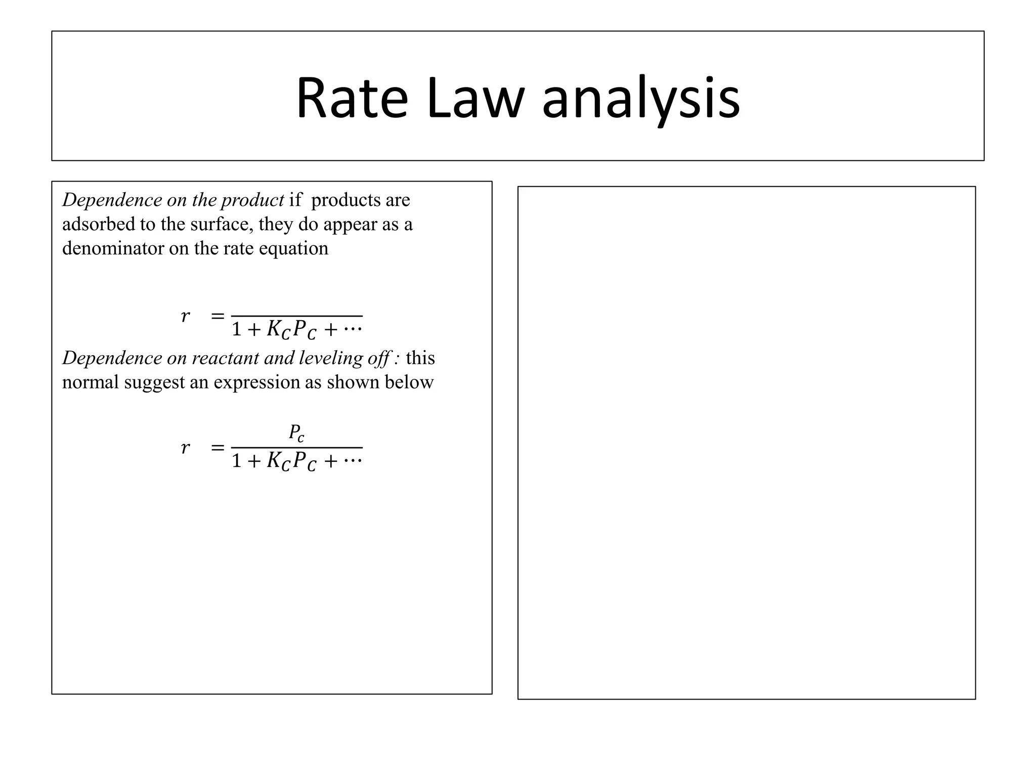2._CATALYTIC_FLUID-SOLID_REACTIONS (1).pdf
