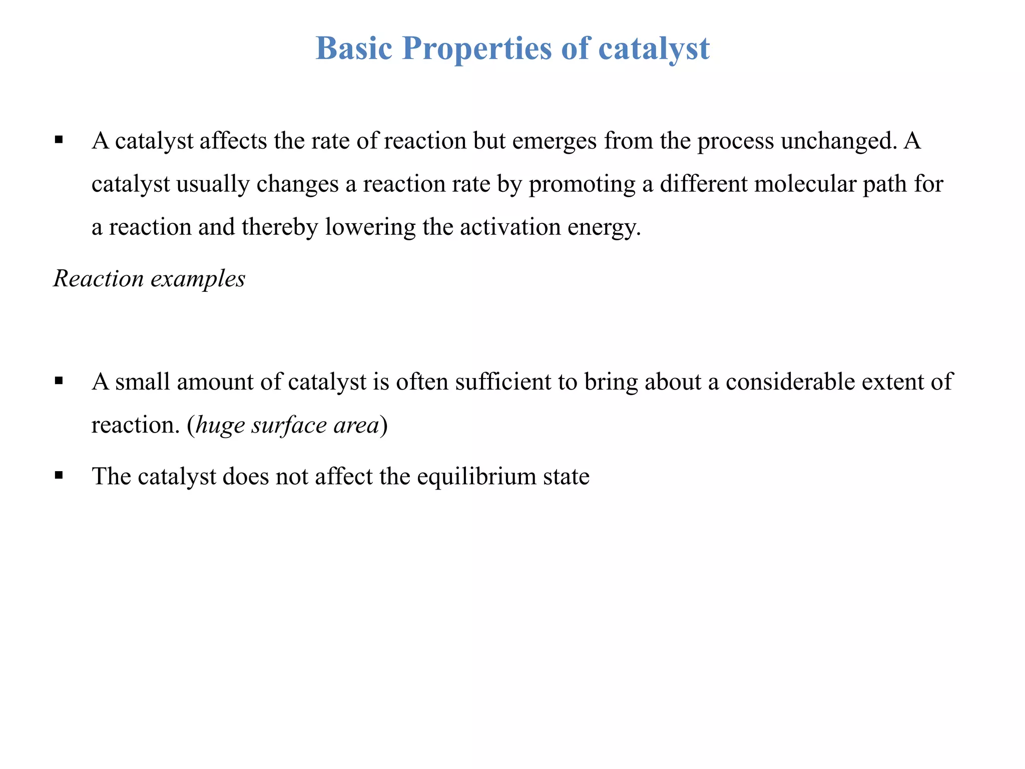 2._CATALYTIC_FLUID-SOLID_REACTIONS (1).pdf