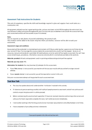 2. Practical Ass_Plan and organise work.docx
