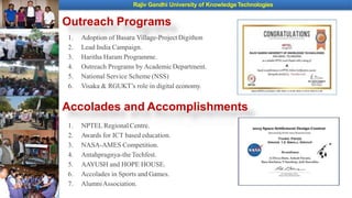 About RGUKT Basar_ 21-22.pptx