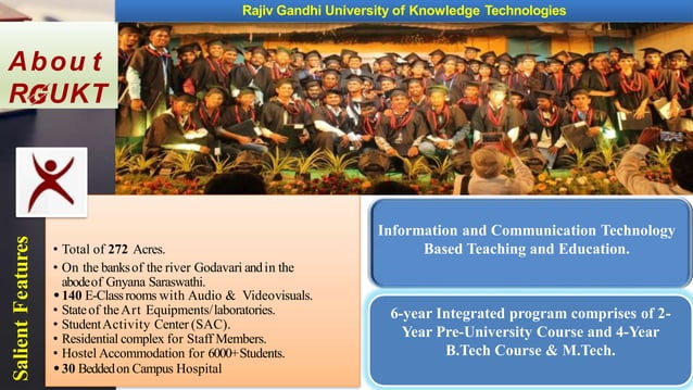 About RGUKT Basar_ 21-22.pptx