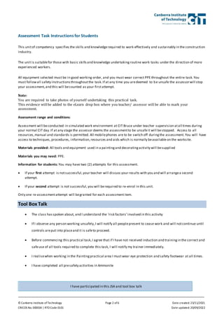 2. Practical Ass_Work effectively.docx