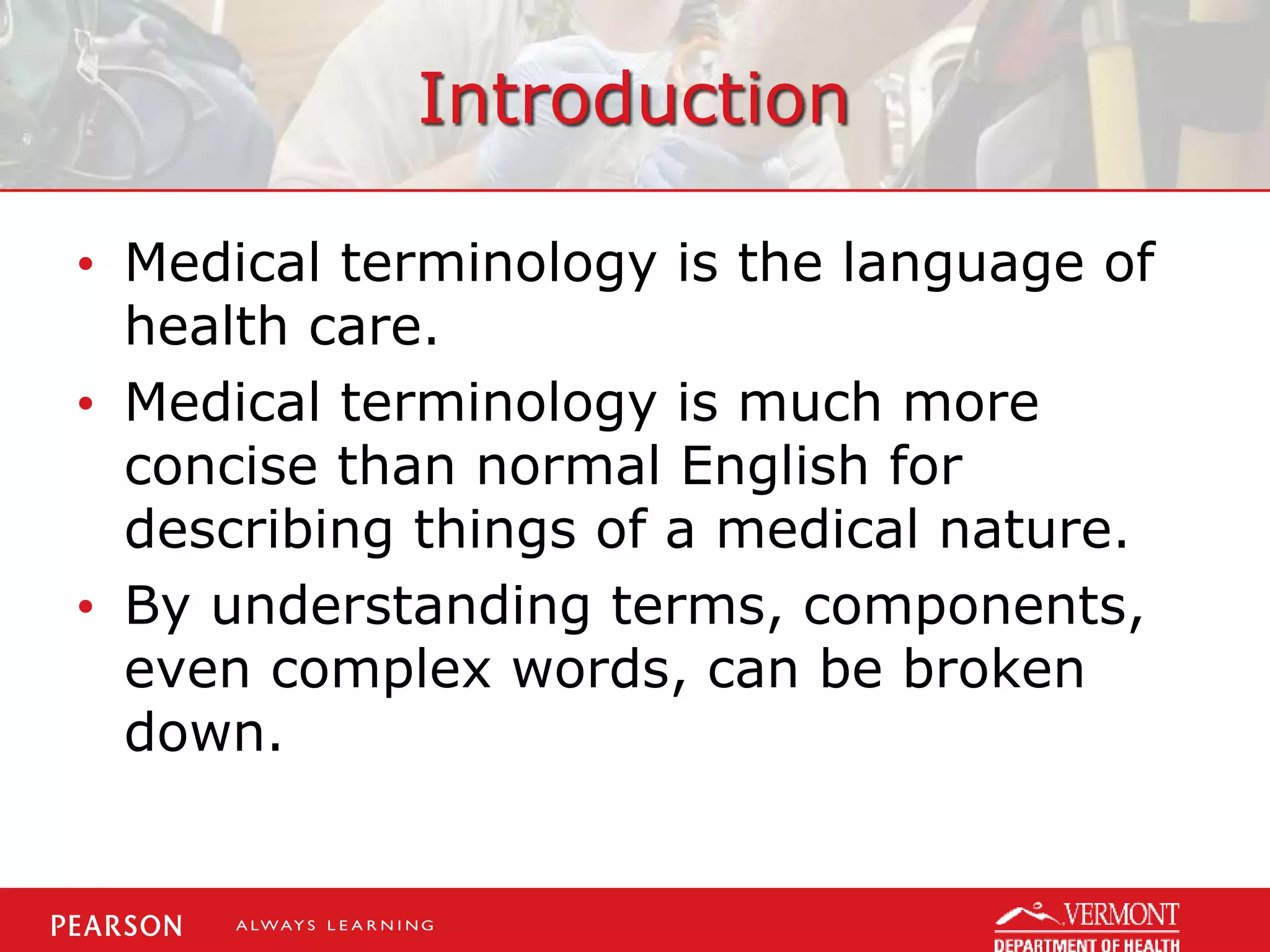 2.terminology transition.ppt