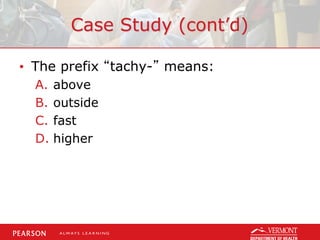 2.terminology transition.ppt