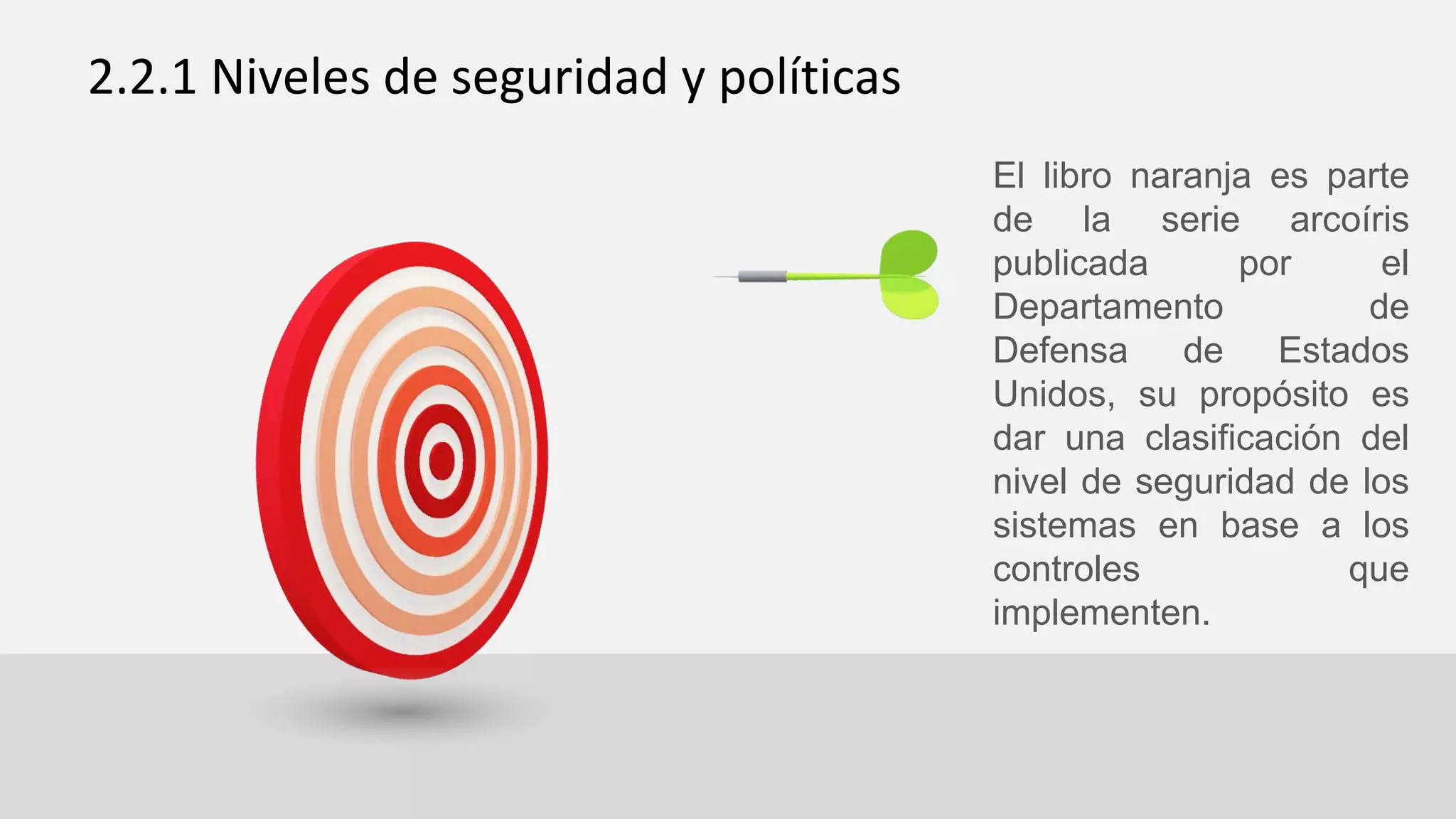 2.2 Conceptos básicos del libro naranja.pptx