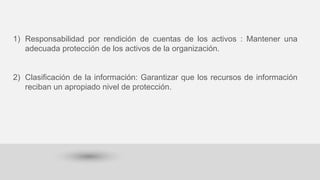 2.2 Conceptos básicos del libro naranja.pptx