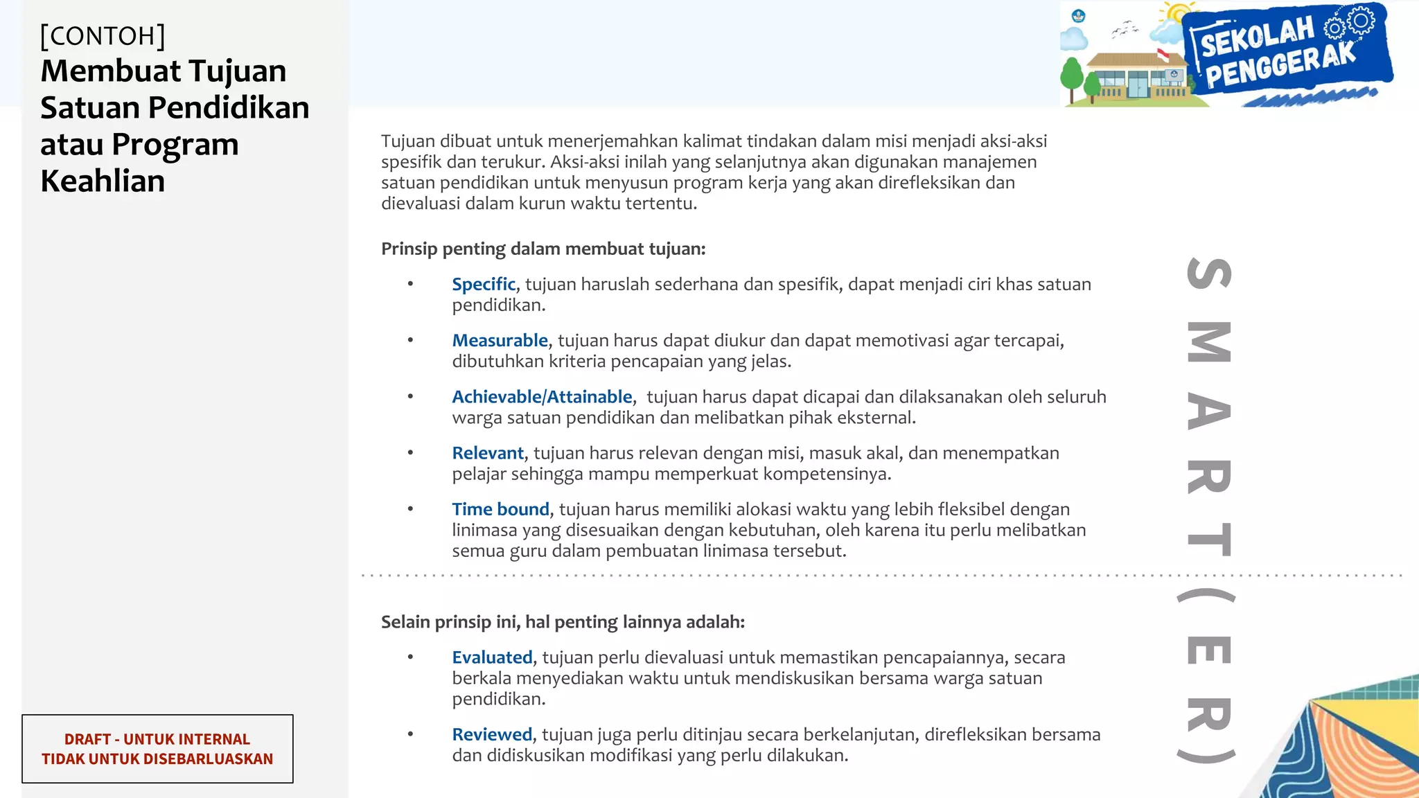 2. Proses Penyusunan kurikulum operasional di satuan pendidikan.pdf